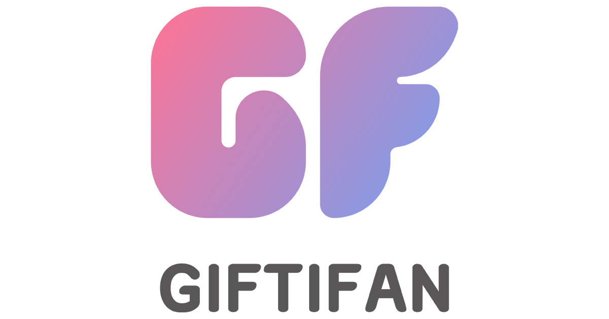 GIFTIFAN | Kpop 스타 서포트 전문 기프티팬